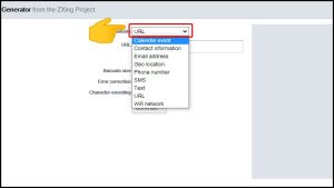 Top 10+ phần mềm QR code miễn phí tốt nhất