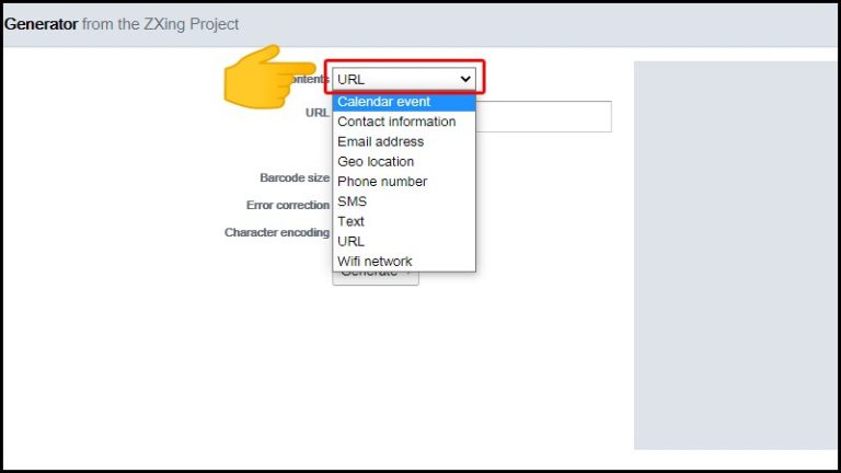 Top 10+ phần mềm QR code miễn phí tốt nhất