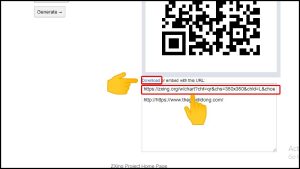 Top 10+ phần mềm QR code miễn phí tốt nhất
